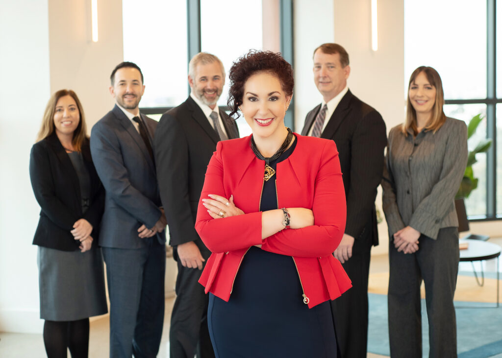 About Myra Chack Fleischer - Get to Know Me Better